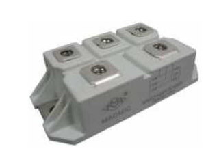 Ropla Elektronik Sp. z o.o. | Stock | MacMic Corporation - MMD100EB160X ...